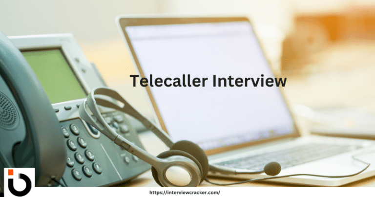 The Ultimate Guide to Telecaller Jobs: Demystifying Job Description ...
