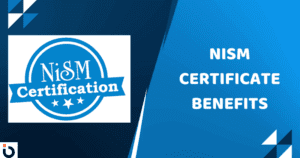 NISM Certification: Types, Eligibility, Exams, Fee, Syllabus, Benefits ...
