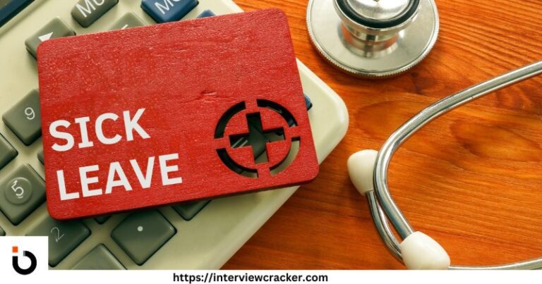 Types of Leaves and Holidays You Didn't Know You Could Take – #7 Is Totally Legal! - Interview ...