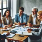 Accounts Payable Specialist Job in 2025: Job Description, Skills, Roles ...