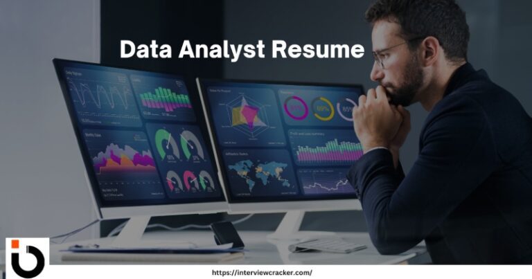 Entry Level Data Analyst Jobs: Job Description and Salary Insights ...