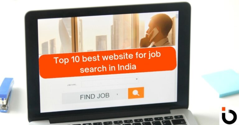 Top 10 Best Free Job Search Websites of 2026 - Interview Cracker