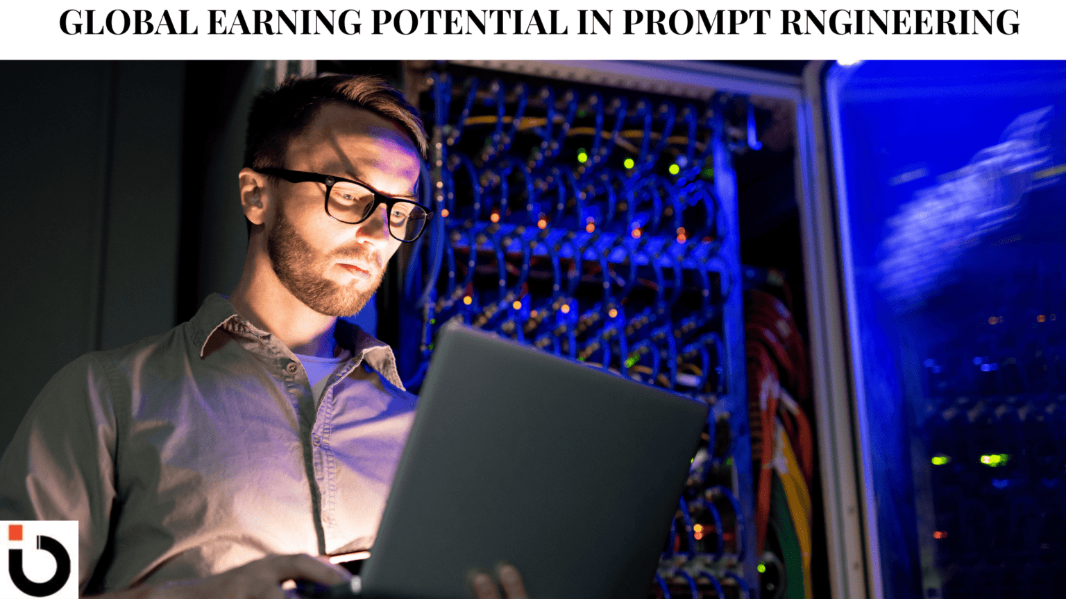 Free Prompt Engineering Course for ChatGPT in 2025 (With Certificate ...