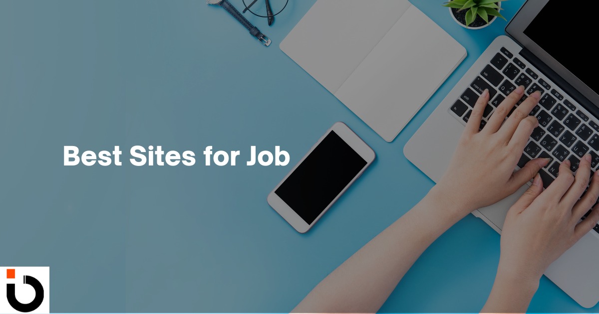 Employability Skills That Employers Can’t Ignore – Do You Have Them ...