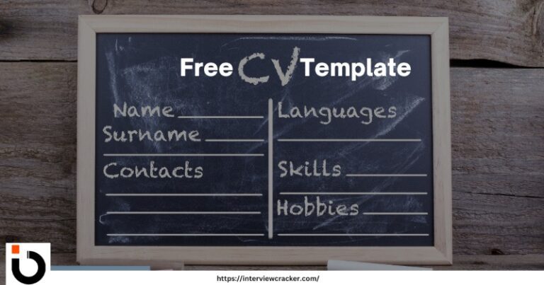 150+ Best Hobbies and Interests for a Resume — US & UK Examples (2026)