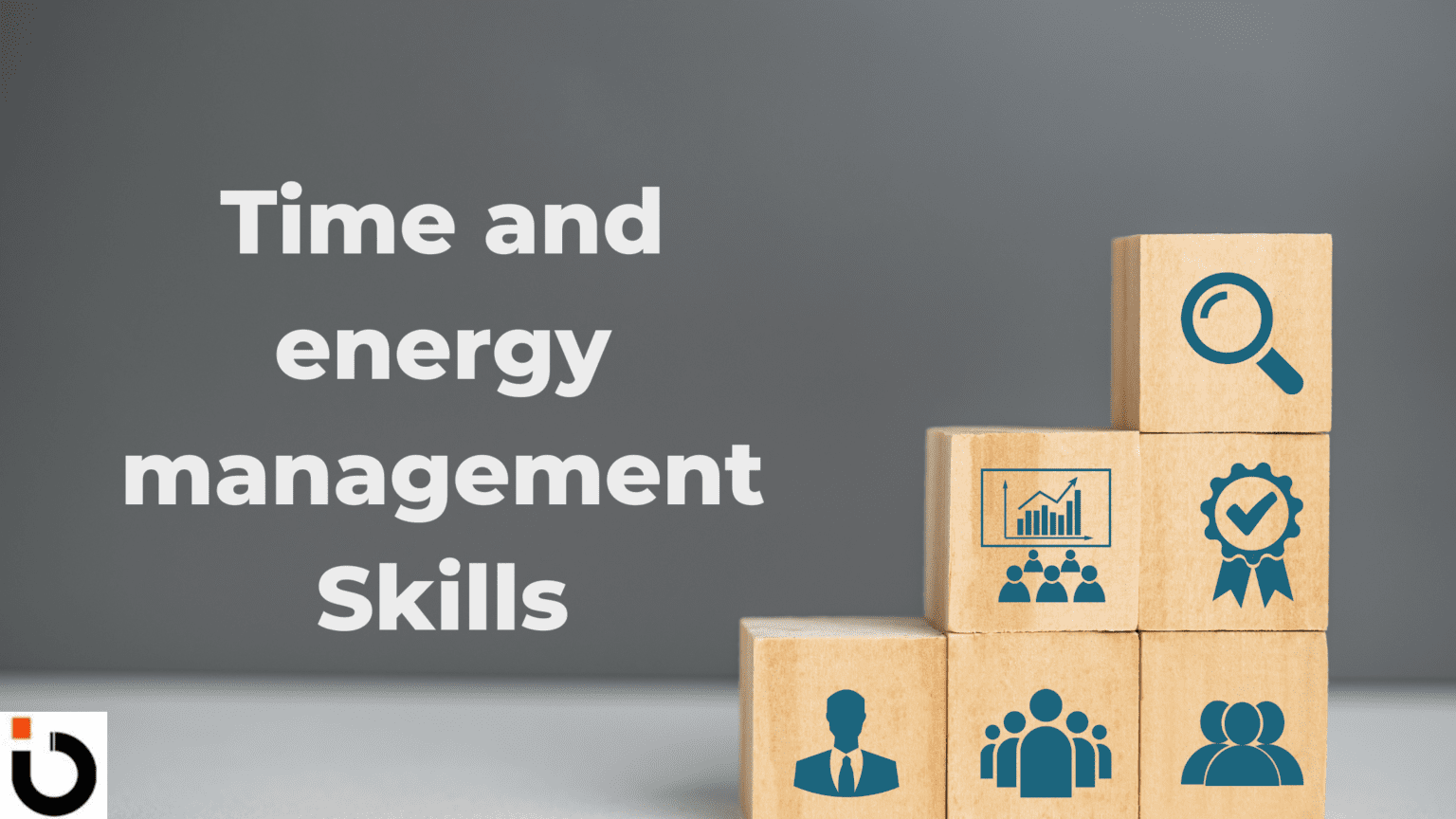 Want to Achieve More in Less Time? Master These Time Management Tricks ...