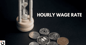 Salary to Hourly Calculator 2026 — UK, Australia, Kuwait, Gulf & Canada
