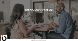 International Voice Process: Job Description, Salary, Jobs, Roles ...