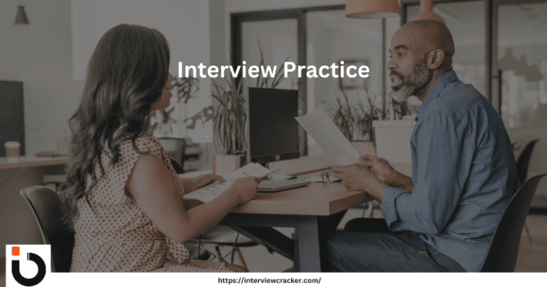 International Voice Process: Job Description, Salary, Jobs, Roles ...