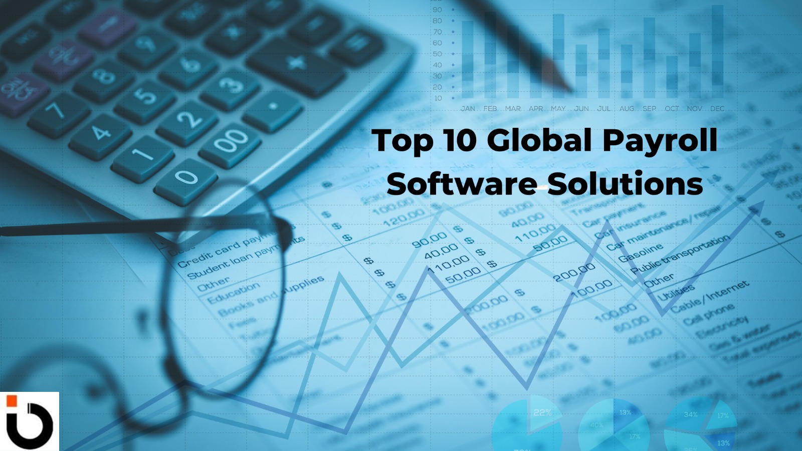 Top 10 Global Payroll Software Solutions in 2025 - Interview Cracker