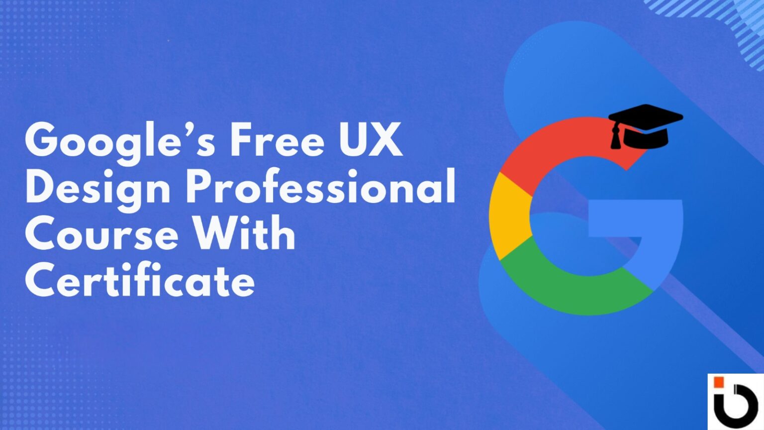 FREE Python Course by University of Michigan Is Here — Get Certified and Start Coding Today ...