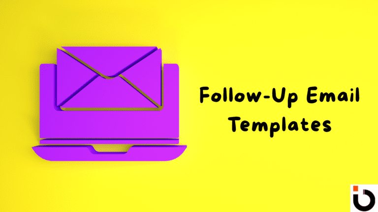 Gentle Reminder Emails: Sending a follow-up email after no response ...